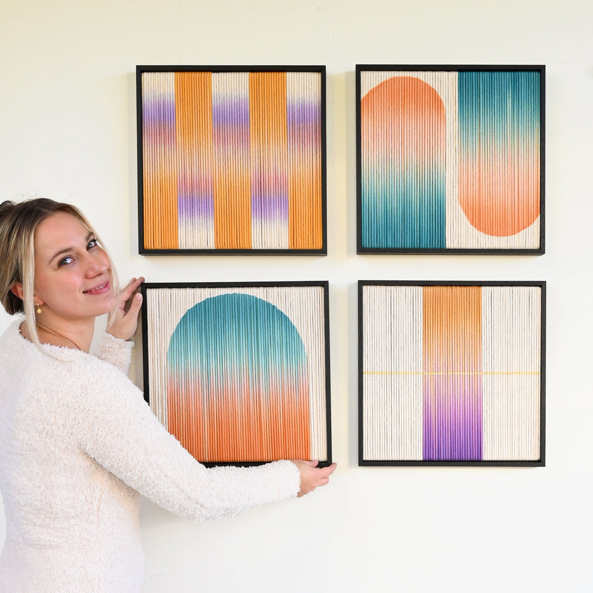 MIX & MATCH Collection (2024)